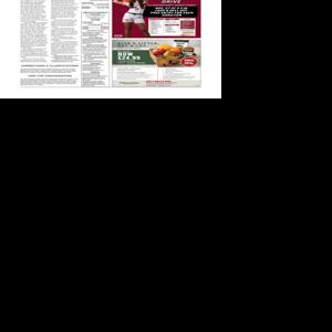 Page A2 | e-Edition | dentonrc.com