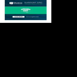 Page A3 | e-Edition | dentonrc.com