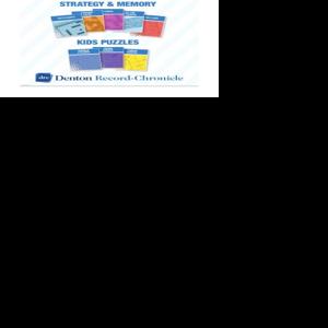 Page E1 | e-Edition | dentonrc.com