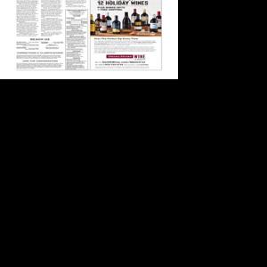 Page A2 | e-Edition | dentonrc.com