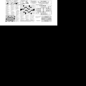 Page B1 | e-Edition | dentonrc.com