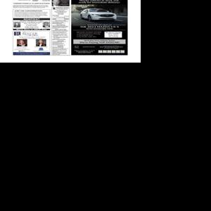 Page A2 | e-Edition | dentonrc.com