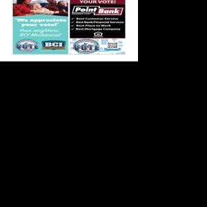 Page A17 | e-Edition | dentonrc.com