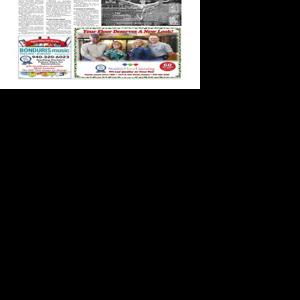 Page D9 | e-Edition | dentonrc.com