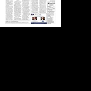 Page A2 | e-Edition | dentonrc.com