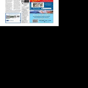 Page A2 | e-Edition | dentonrc.com