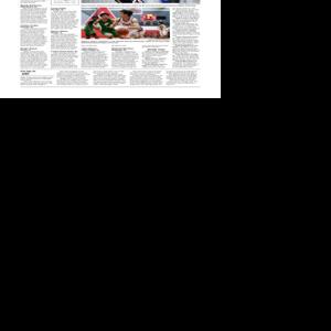 Page A12 | e-Edition | dentonrc.com