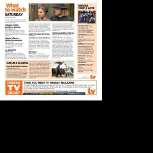 Page L7 | e-Edition | dentonrc.com