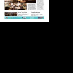 Page A1 | e-Edition | dentonrc.com