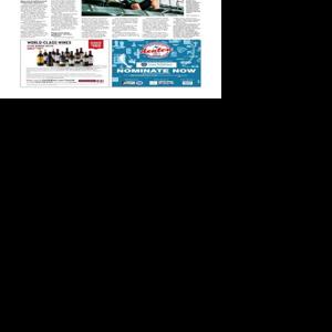 Page A3 | e-Edition | dentonrc.com