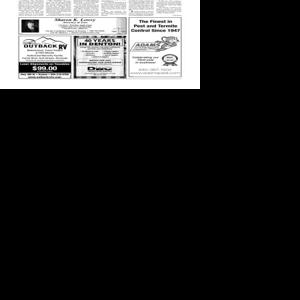 Page A5 | e-Edition | dentonrc.com
