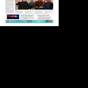 Page A1 | e-Edition | dentonrc.com