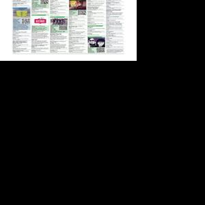 Page C1 | e-Edition | dentonrc.com