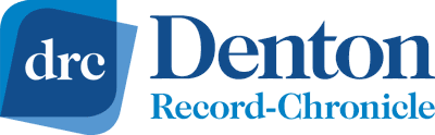 Local Events | dentonrc.com