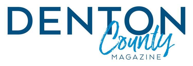 Denton County magazine | dentonrc.com