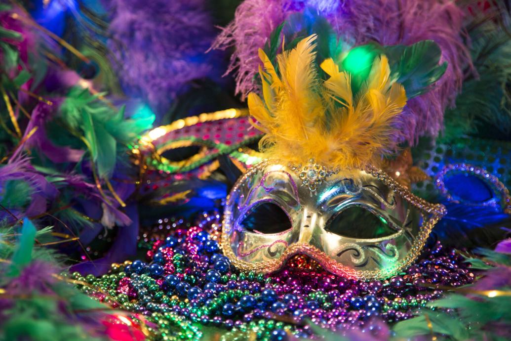 Mardi Gras 2024 Five Ways To Celebrate Fat Tuesday In Denver Arts