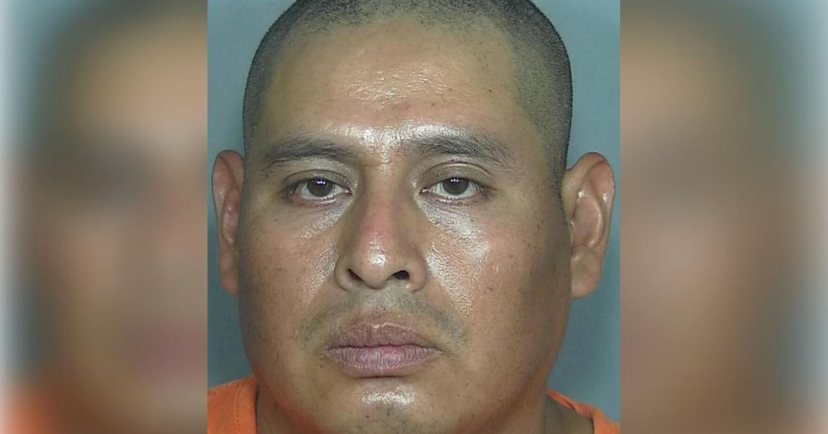 Half million Dollar Bond For Suspect Arrested Late Monday In Weld half-million-dollar-bond-for-suspect-arrested-late-monday-in-weld