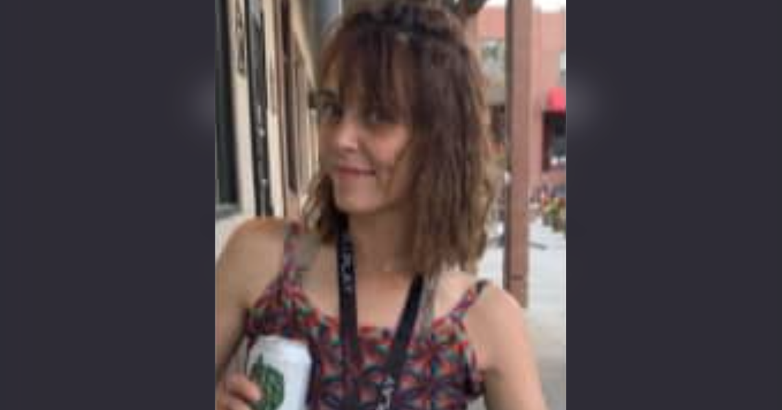 34 Year Old Woman Missing In Colorado Resort Town Same County As