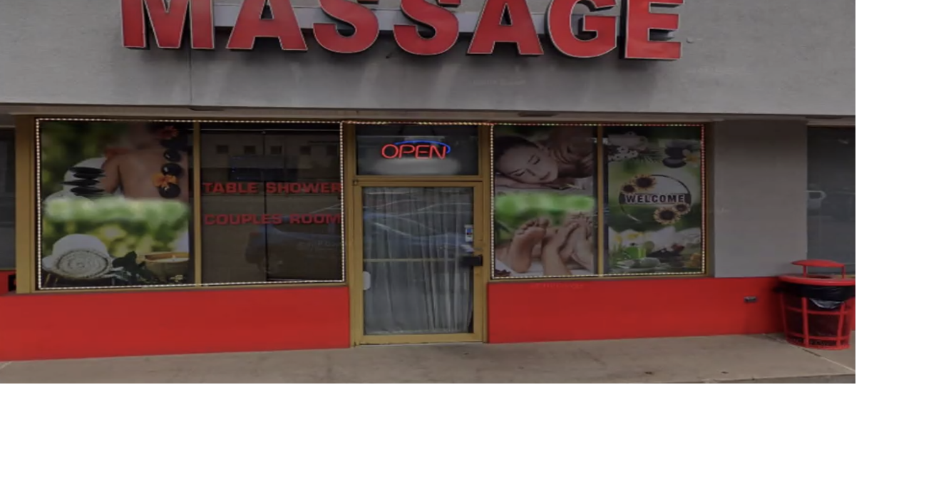 Denver Considers Massage Business Licenses To Address Illicit Massage