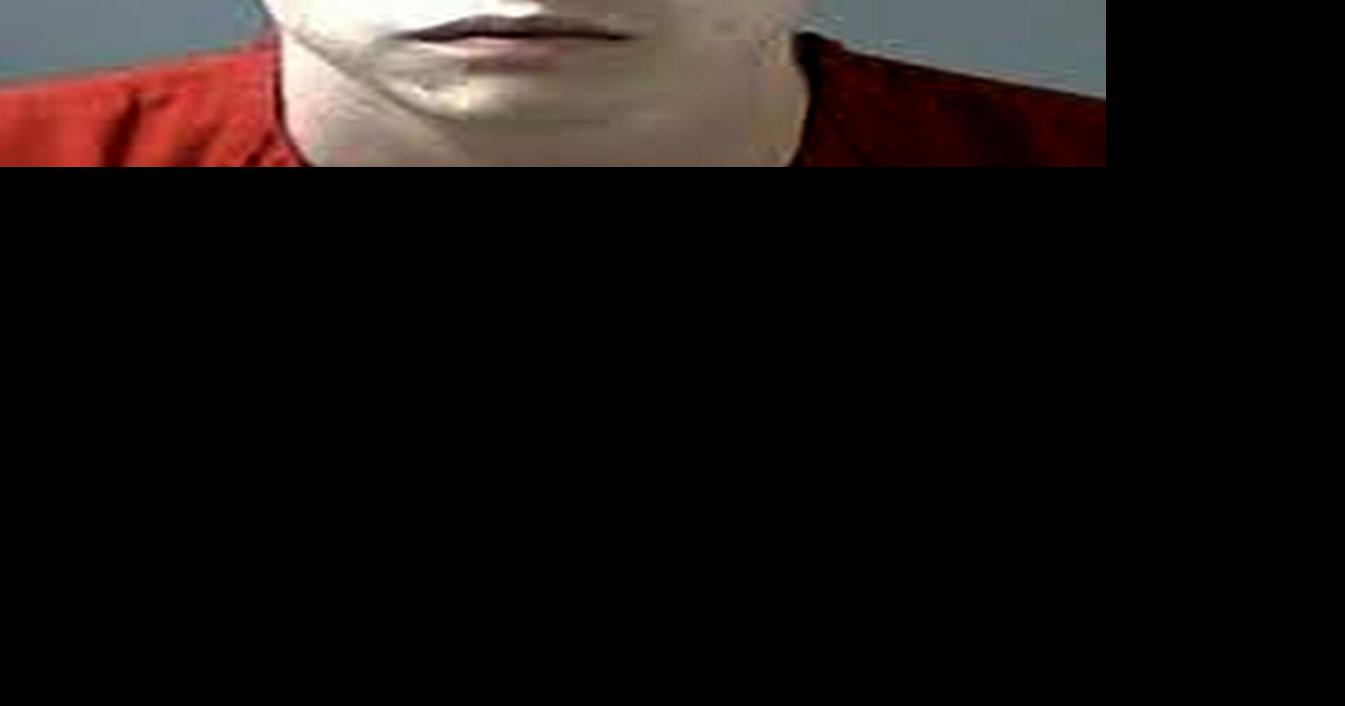 Jury Convicts Jeremy Webster In Road Rage Murder Case Crime And Justice