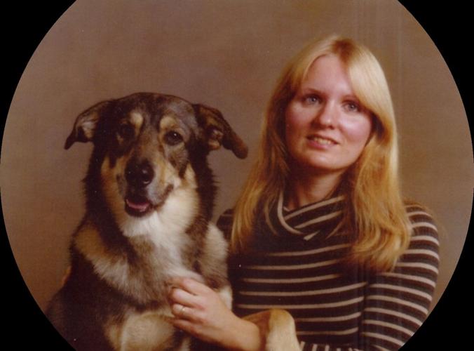 Alan Lee Phillips Convicted Of Cold Case Killings Near Breckenridge