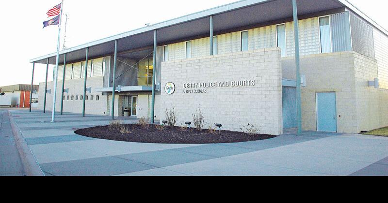 Derby PD bringing back Citizens Police Academy | Derby News ...