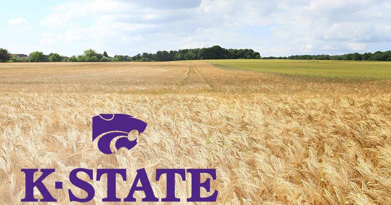 Farm transition conference coming to Wichita | Area | derbyinformer.com