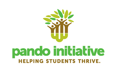 Pando gets funds for financial literacy | Derby News | derbyinformer.com