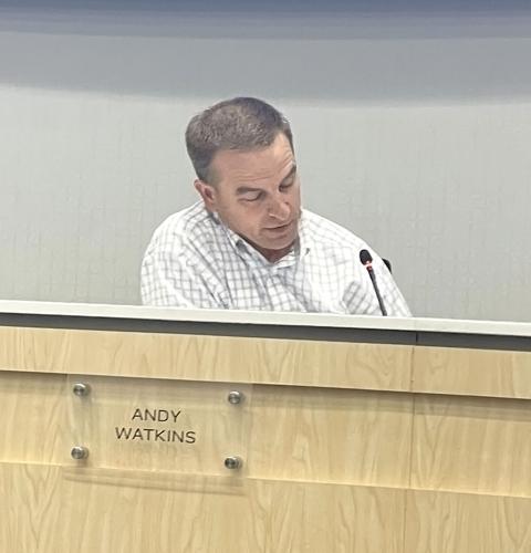 School Board approves 2023-24 budget with increase in LOB tax | Derby News | derbyinformer.com