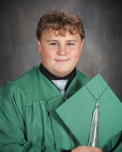 Kyle Devault | Past Profiles | derbyinformer.com