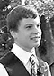 Rusty Allen Inkelaar | Obituaries | derbyinformer.com