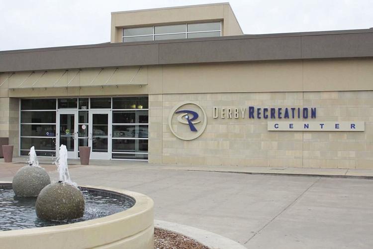 Ohio native joins DRC as program supervisor | Derby News ... Ohio native joins DRC as program supervisor | Derby News ...