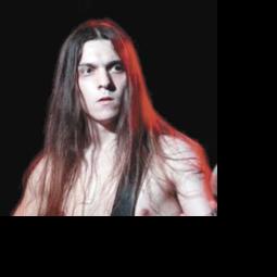 Josh Ponte | Obituaries | derbyinformer.com