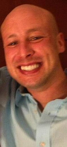 John “Andy” Sadler | Obituaries | derbyinformer.com