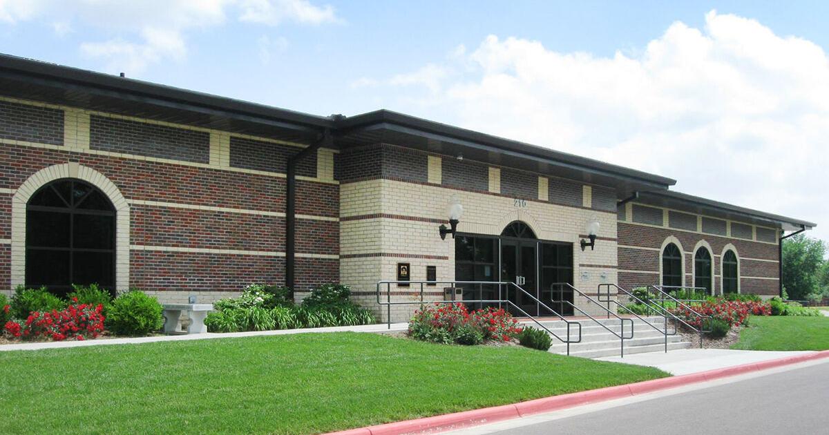 Haysville library to stage original production | Area | derbyinformer.com