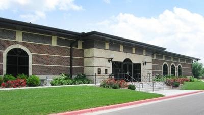 Haysville library to stage original production | Area | derbyinformer.com