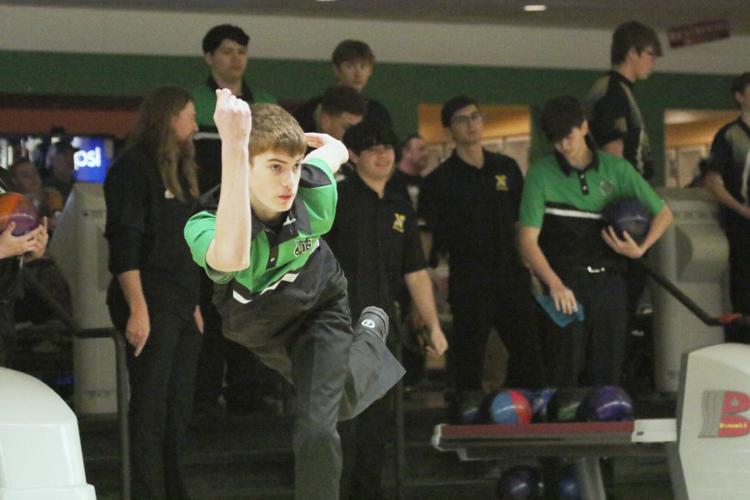 Strong new core developing for bowling | Winter Sports Guide ...