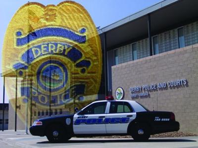 Police Calls 1/12 - 1/18 | News | derbyinformer.com