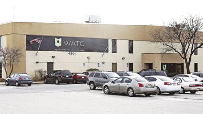 Kansas technical college enrollment on the rise | State/Regional ...