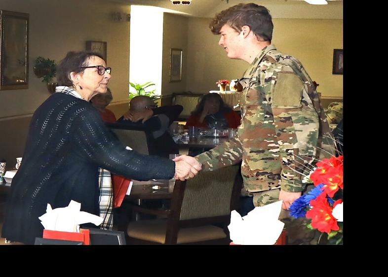 Choosing Copperstone as your home means choosing a lot of good times | Advertorials ...