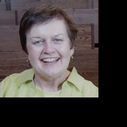 Ellen Cochran | Obituaries | derbyinformer.com