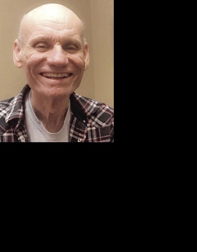 John Joseph Fanello | Obituaries | derbyinformer.com