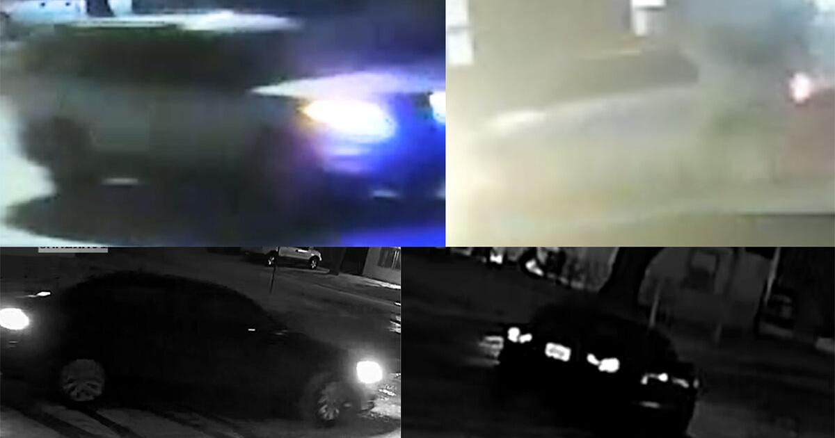 Sheriff’s office seeks help with Oaklawn investigation | Derby News ...