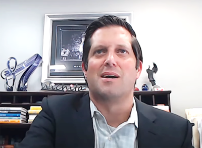 Kansas Board of Regents sculpt $300 million plan for boosting state aid ...