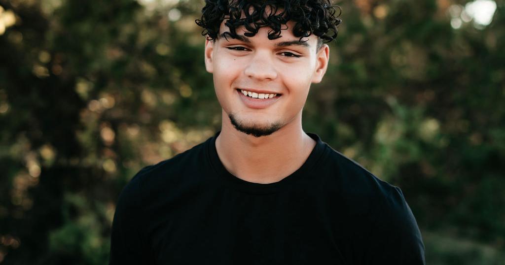 Delano A. Bledsoe Jr. | Past Profiles | derbyinformer.com