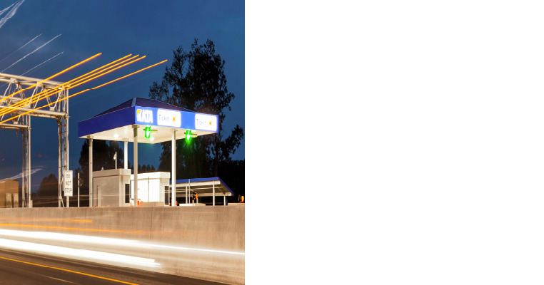 KTA sets pricing structure for cashless tolling | Business ...