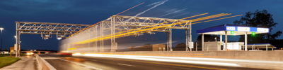 KTA sets pricing structure for cashless tolling | Business ...
