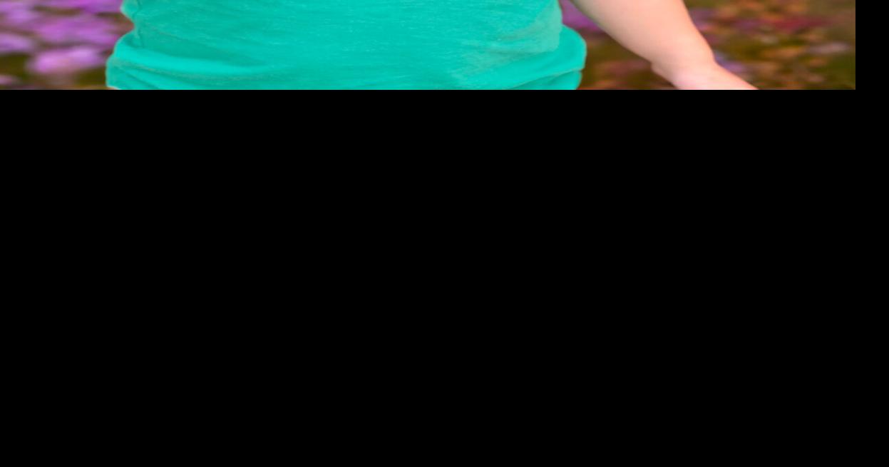 Kayven Hopper | Obituaries | derbyinformer.com