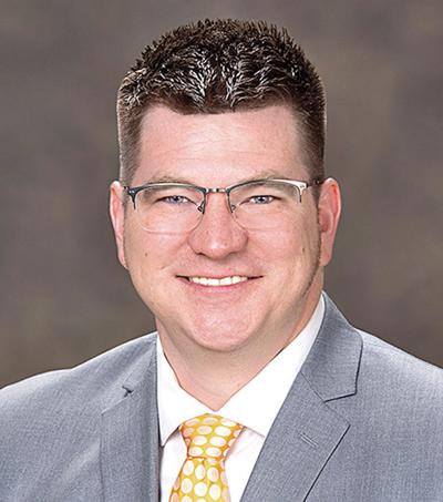 OPINION: Engaging in your local government | Opinion | derbyinformer.com