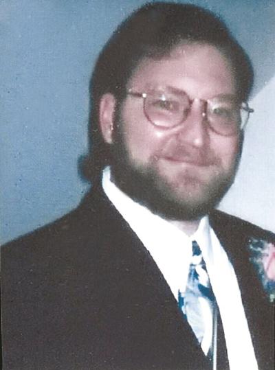 Robert Dean Maphet | Obituaries | derbyinformer.com